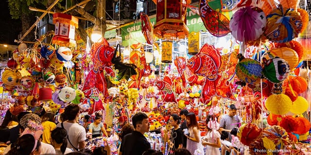 Business News: Entrepreneurship | HKMB