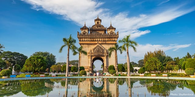 Business News: Market Opportunities | HKMB