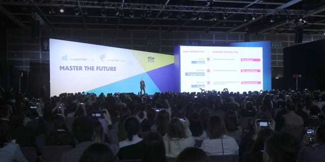 Business News: Entrepreneurship | HKMB